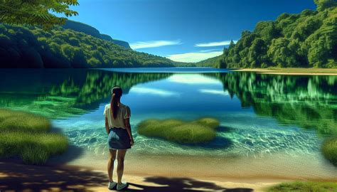 Discover The Key Differences Between Clear And Clear Plus Products