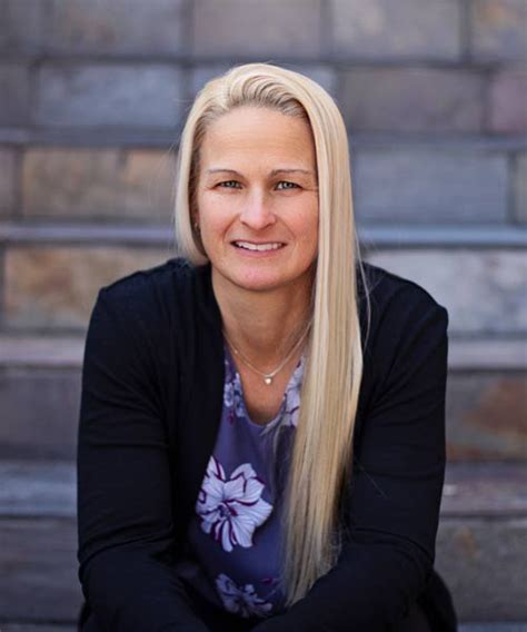 About Marisa Mcbride Ea