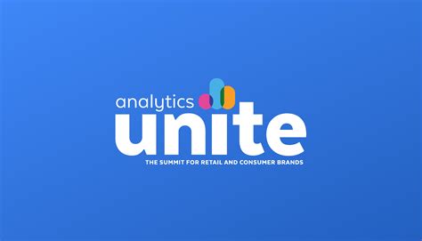 Analytics Unite Insite Ai