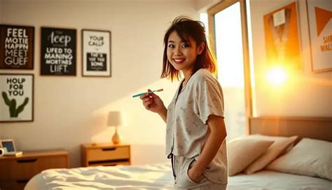 Ciri Ciri Ringworm Pada Manusia Kenali Gejala Dan Cara Mengatasinya