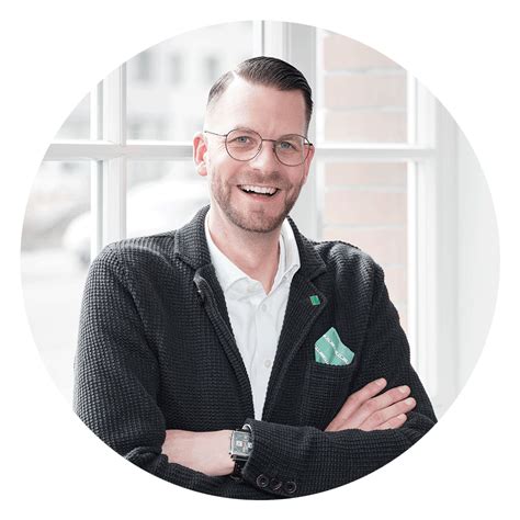 Werbemittel 360° Kleine Gegenstände Mit Großer Wirkung