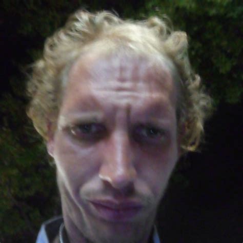 Stream Dark Night Aac By Tomas Cauthron Listen Online For Free On Soundcloud