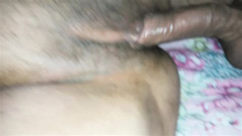 Meti De Ladinho Na Coroa Gostosa Eporner