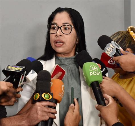 Padrasto é Condenado A 20 Anos Por Estupro De Enteada Msktv