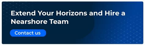EKS Best Practices To Secure Your SaaS Product EKS Best Practices To Secure Your SaaS Product