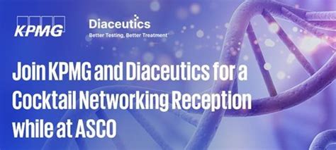 Ken Ruppel On Linkedin It Takes A Village As I Look At Our Combined