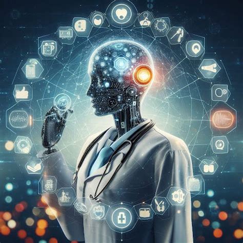Empowering Employees Through Ai Awareness And Adaptability