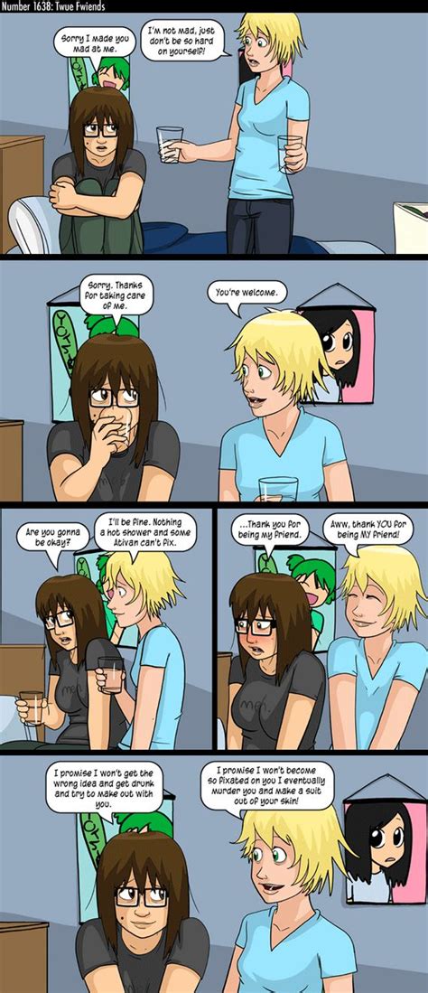 Epic Relationship Trust Issues Memes Barnorama