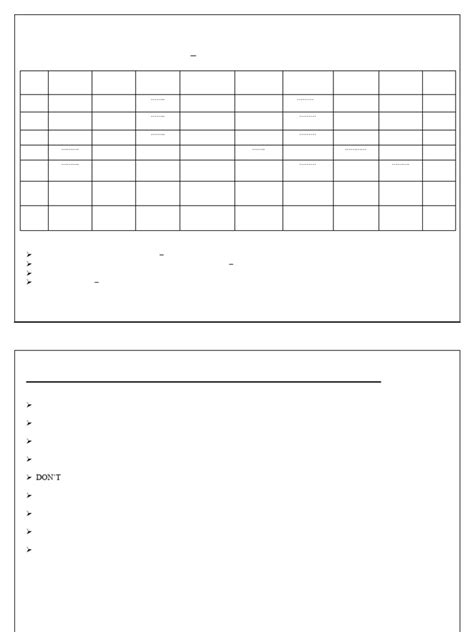 half yearly exam date sheet 2024 pdf