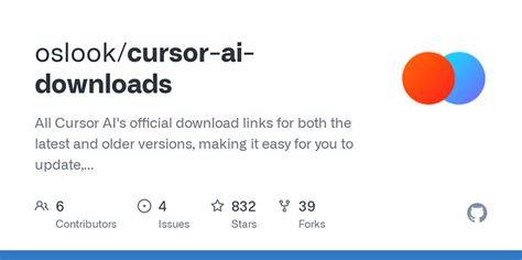 Missing Play Button And Ability To Select Python Interpreter Help