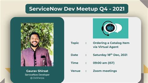 Ankita Kolhe Posted On Linkedin