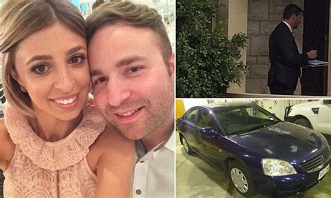 Missing Adelaide Father Michael Modesti Feared Murdered After Trip To Bangkok Daily Mail Online