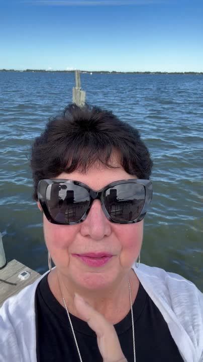 Robin Ingenito On Linkedin Spacecoastlife Floridaliving Beachlife