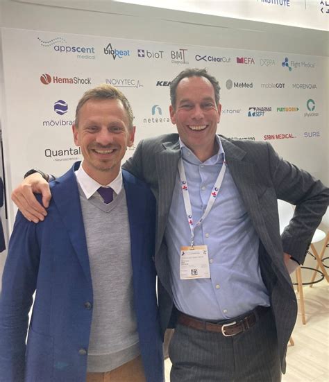 What Defines The Signal From The Noise In A Vastly Large Healthcare