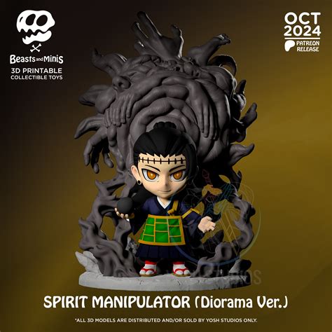 🖨️ Archivo Stl De La Impresora 3d Geto Mini・archivo Stl Para Impresión