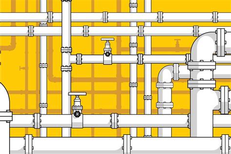 Computrols On Linkedin Given The Appropriate Tools To Analyze Building Data From Hvac Systems And