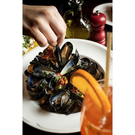 Chris Casella On Linkedin Foodphotography