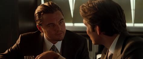 Inception 2010