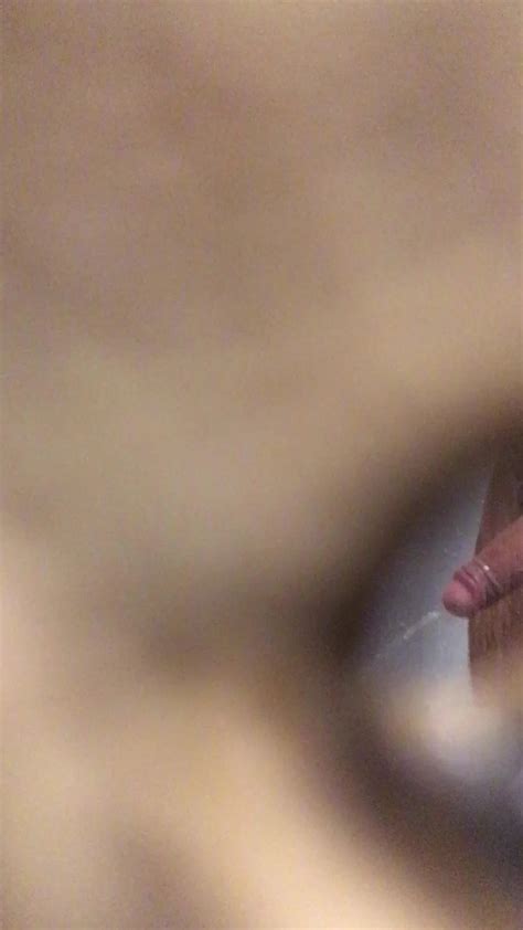 Spy Piss Thisvid Com
