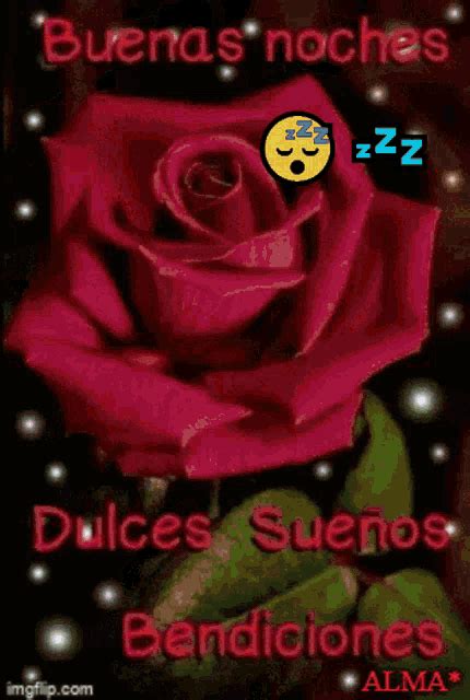 Feliz Noche Dulces Suenos