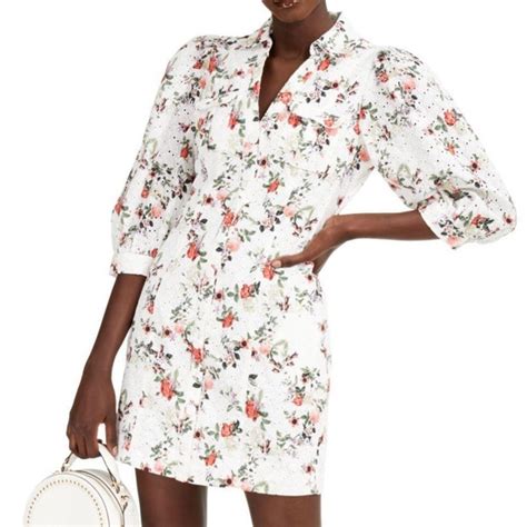 Inc International Concepts Dresses Inc International Concepts White