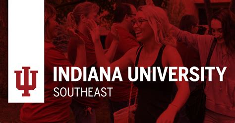 Drop And Add Classes Iu Southeast
