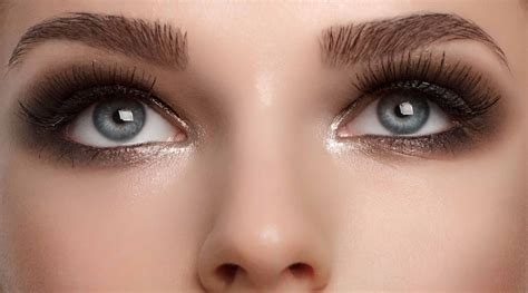 Eyebrow Lamination Microblading Phoenix Microblading Near Me Lash