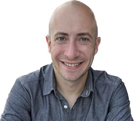 James Codella Author At Azure Cosmos Db Blog Page 2 Of 2