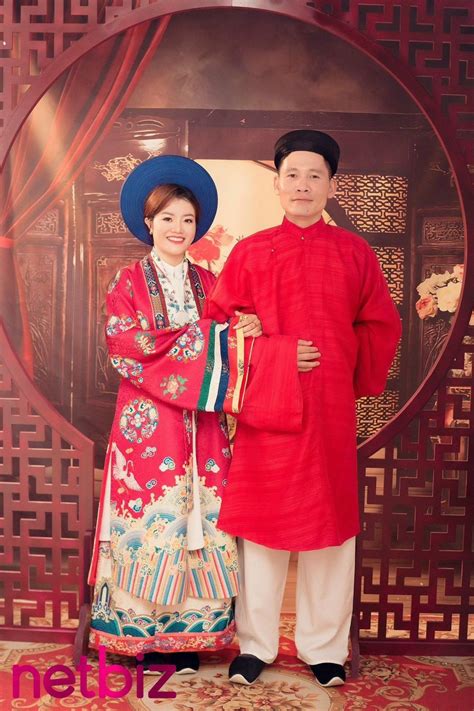 Chàng Kỹ Sư Ngủ Công Viên để Gặp Bạn Gái Quyết định Kết Hôn Sau 5