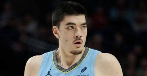 Shams：扎克 伊迪左脚踝受伤，将缺席新赛季开局阶段的比赛腾讯新闻