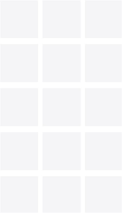 Amo Gmbh Nanotechnology Made In Aachen