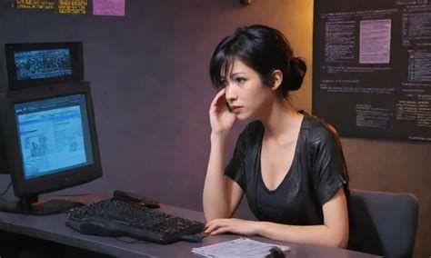 Cómo Realizar Consultas A Una Base De Datos En Php