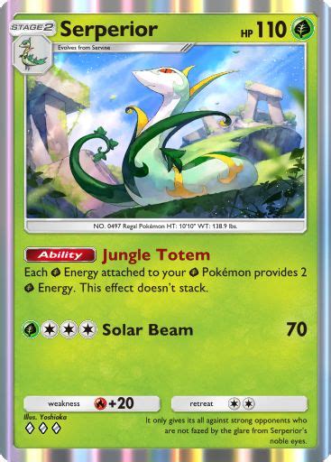 Best Celebi Ex Deck Build In Pokémon Tcg Pocket Esportsgg
