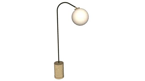 Cto Array 3d Warehouse