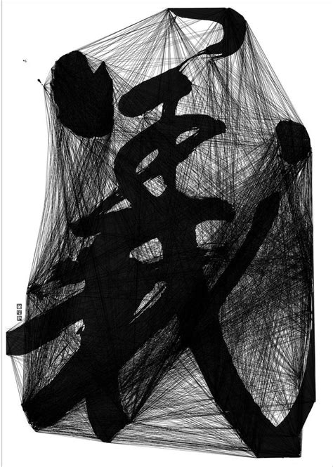 Graphic Design Examples From All Over The World Artofit