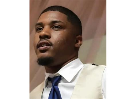 Matthew Douglas Edmonds Obituary 2024 Buffalo Junction Va Giles Harris Funeral Home