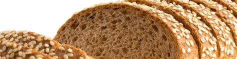 Exploring Clean Label Solutions For Mold Ibie 2025 Bakerpedia