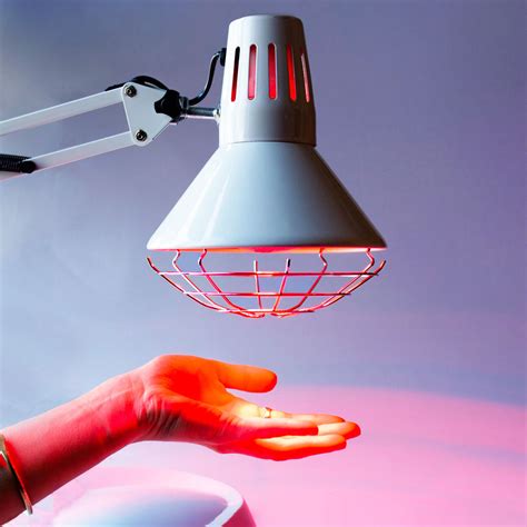 Incandescent Vs Halogen Healthlighting