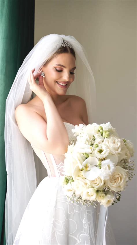 La Boda De Jillian Kelly Annual Giving Report 2021 22 By Albanyacademy