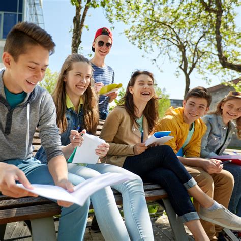 Aktuelles Rsr Realschule Reichenbach Fils