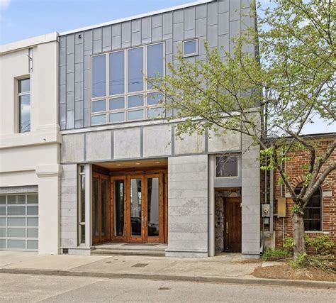 Hefferlin Artmatters Anartfullife Womeninart Melissa Hefferlin