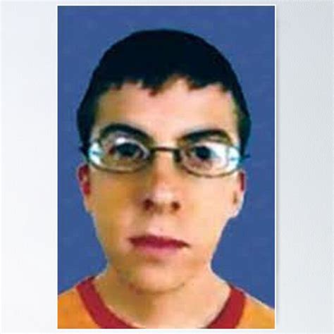 Mclovin Face Mclovin All Mclovin Very Good Products Poster By Dreikk Redbubble