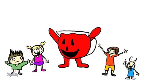 Kooliad Man Mp4 Youtube