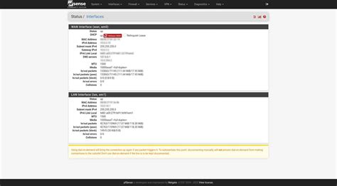 How To Configure PfSense The Ultimate Setup Guide For 2021