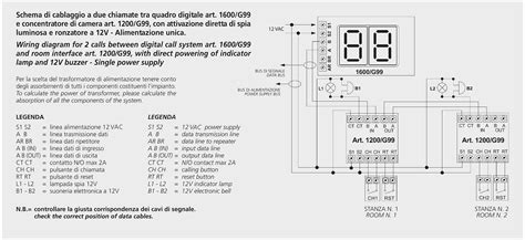 Dno G99 Drawing Victron Community 55 Off