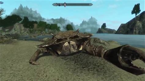 Enderal Skyrim Conversion Mod Part 6 Youtube