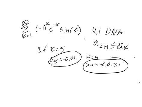 Solvedwhy Do Königs Infinity Lemma And The Propositional Compactness Theorem Allow Us To Prove