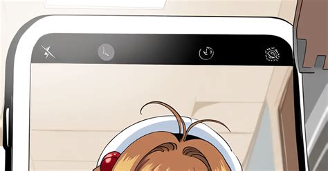 木之本桜 さくらちゃんのパンツ撮影 ココのイラスト Pixiv