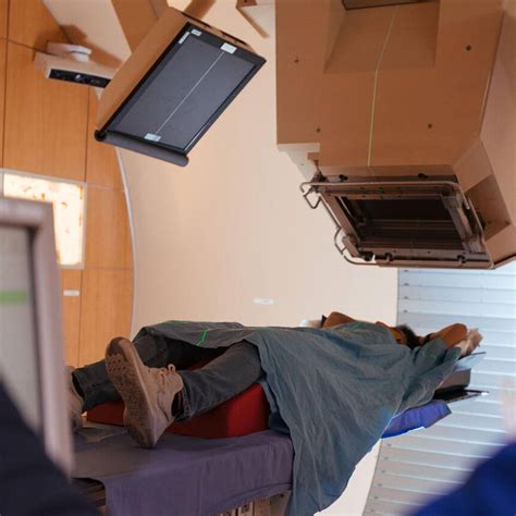 Mayo Clinic Minute Tips To Make Colonoscopy Bowel Prep Easier Mayo