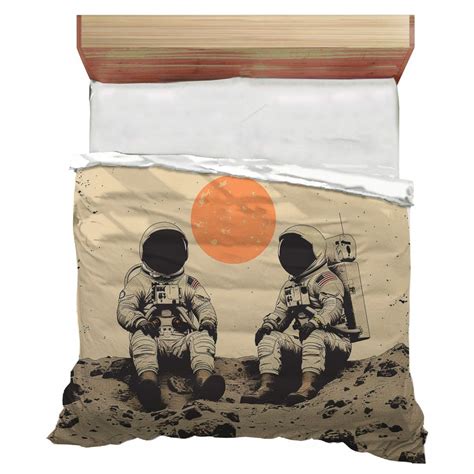 Visiondecor Microfiber Polyester Comforter Wayfair